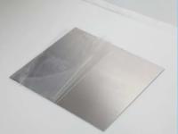 China 201 309S 310S 321 304 Stainless Steel 2B Finish Corrosion Resistance for sale