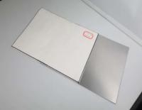China 201 309S 310S 321 304 Stainless Steel 2B Finish Corrosion Resistance for sale
