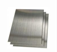China 317L 321 409L Stainless Steel Sheets 410 410S 420 430 for sale