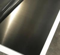 China 317L 321 409L Stainless Steel Sheets 410 410S 420 430 for sale