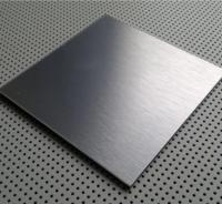 China 317L 321 409L Stainless Steel Sheets 410 410S 420 430 for sale