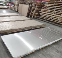 China 317L 321 409L Stainless Steel Sheets 410 410S 420 430 for sale