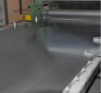 China 304 316 316L Hairline Finish Stainless Steel Sheet for sale