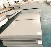 China Cold Rolled ASTM AISI Stainless Steel Sheets SS316 316L 310 for sale