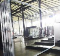China Cold Rolled ASTM AISI Stainless Steel Sheets SS316 316L 310 for sale