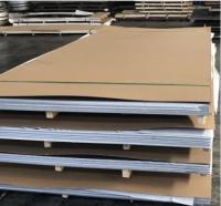 China 2mm 3mm 5mm Cold Rolled Stainless Steel Sheet 201 304 430 for sale