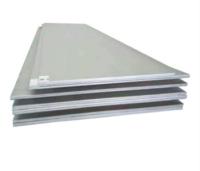 China 5mm Hot Rolled Stainless Steel Plate for sale