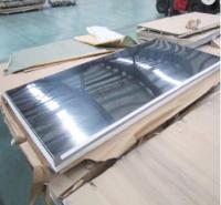 China Duplex 2205 2507 Hot Rolled Stainless Steel Sheet 304L 10mm EN 1.4462 for sale