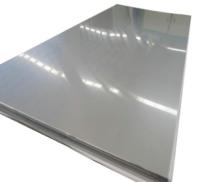 China SUS304 Hot Rolled Stainless Steel Plate 1000mm To 1250mm for sale