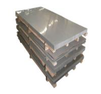China SUS304 Hot Rolled Stainless Steel Plate 1000mm To 1250mm for sale
