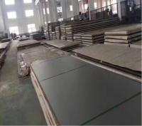 China SUS304 Hot Rolled Stainless Steel Plate 1000mm To 1250mm for sale