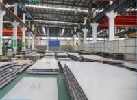 China 304L 316L 904L Hot Rolled Stainless Steel Plate 201 202 304 for sale