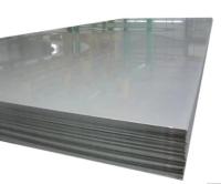 China ASME SS316 No. 1 Surface Hot Rolled SS 304 Plate for sale