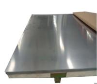China ASME SS316 No. 1 Surface Hot Rolled SS 304 Plate for sale