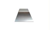 China SS314 Hot Rolled Stainless Steel Plate 2000mm To 6000mm Bending for sale