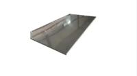 China SS314 Hot Rolled Stainless Steel Plate 2000mm To 6000mm Bending for sale