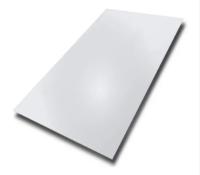 China SS314 Hot Rolled Stainless Steel Plate 2000mm To 6000mm Bending for sale