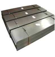 China SS314 Hot Rolled Stainless Steel Plate 2000mm To 6000mm Bending for sale