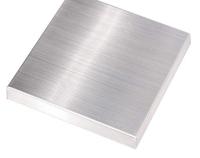 China 316 316L Cold Rolled Stainless Steel Plate With 0.1mm To 8.0mm For Industry Usage for sale