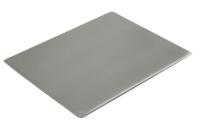 China SS202 SS301 SUS316L Cold Rolled Stainless Steel Plate 201 for sale