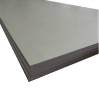 China ASTM 1000 To 1250mm Cold Rolled Stainless Steel Plate SS304 SS316L for sale