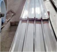 China ASTM 1000 To 1250mm Cold Rolled Stainless Steel Plate SS304 SS316L for sale