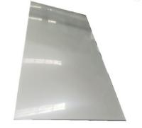 China SS304L 309S 310 316L 321 Cold Rolled Stainless Steel Plate for sale