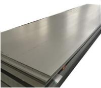 China SS304L 309S 310 316L 321 Cold Rolled Stainless Steel Plate for sale