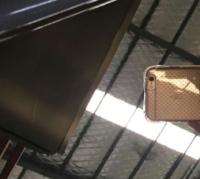 China SS201 304 316 430 Gold Mirror Stainless Steel Sheet for sale