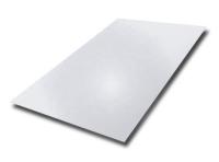 China Stainless Steel 2B 253ma 254smo Cold Rolled Sheet Polished for sale