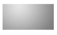 China Stainless Steel 2B 253ma 254smo Cold Rolled Sheet Polished for sale