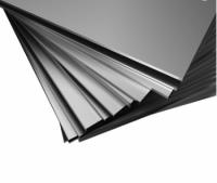 China 0.1mm To 150mm Cold Rolled Stainless Steel Sheet for sale