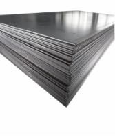 China 0.1mm To 150mm Cold Rolled Stainless Steel Sheet for sale