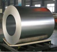 China 4K 8K Cold Rolled Stainless Steel Coil SS304 SS410 SS430 for sale