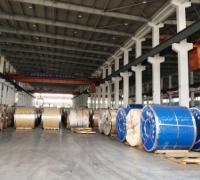 China AISI ASTM SS410 420 SS430 Stainless Steel Coils NO.1 2B for sale