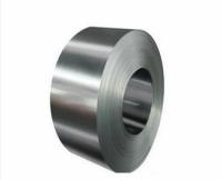 China SS201 304 321 316 316L 310S 904L Stainless Steel Coils for sale