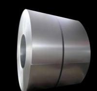 China SS201 304 321 316 316L 310S 904L Stainless Steel Coils for sale