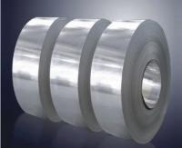 China SS201 304 321 316 316L 310S 904L Stainless Steel Coils for sale