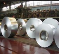 China SS201 304 321 316 316L 310S 904L Stainless Steel Coils for sale