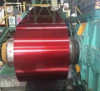 China SS201 304 310S Hot Rolled Steel Coil 0.1mm To 300mm for sale
