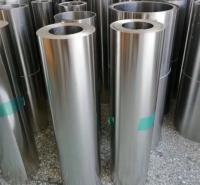 China SS201 304 310S Hot Rolled Steel Coil 0.1mm To 300mm for sale