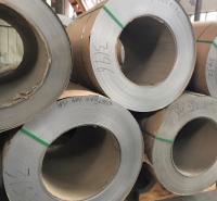 China 904L 2205 2507 Stainless Steel Coils , 409 410 444 Stainless Steel Strip Coil for sale