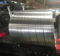 China 420j1 420j2 430 Stainless Steel Coil 431 434 436L 439 Cold Rolled SUS310S 409L 420 for sale