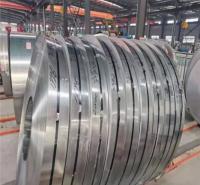 China 420j1 420j2 430 Stainless Steel Coil 431 434 436L 439 Cold Rolled SUS310S 409L 420 for sale