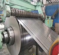 China 420j1 420j2 430 Stainless Steel Coil 431 434 436L 439 Cold Rolled SUS310S 409L 420 for sale