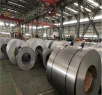 China 420j1 420j2 430 Stainless Steel Coil 431 434 436L 439 Cold Rolled SUS310S 409L 420 for sale