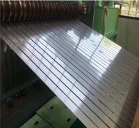 China 420j1 420j2 430 Stainless Steel Coil 431 434 436L 439 Cold Rolled SUS310S 409L 420 for sale