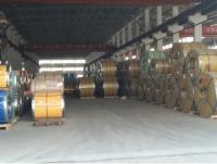 China SUS201 304 316L Stainless Steel Coils , 310S Stainless Steel Sheet Metal Roll for sale