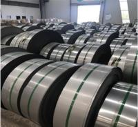 China SS316 316L 310S 904L Stainless Steel Sheet Coil 201 304 321 for sale