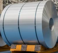 China Hot Rolled SS300 SS400 Stainless Steel Coils BA 2B 3mm To 2000mm for sale